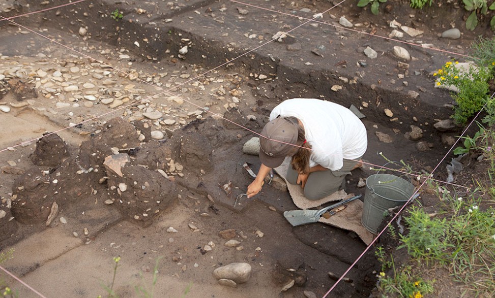 Winners of the 2016 Governor’s Award for Historic Preservation | Port ...